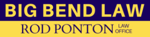 Meet the Real Cat Lawyer: Rod Ponton’s Reddit AMA – Big Bend Law